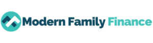 Contact Us - Modern Family Finance