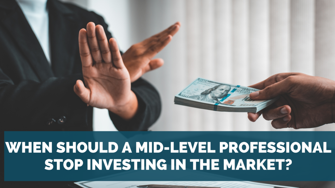 Homepage - Modern Family Finance