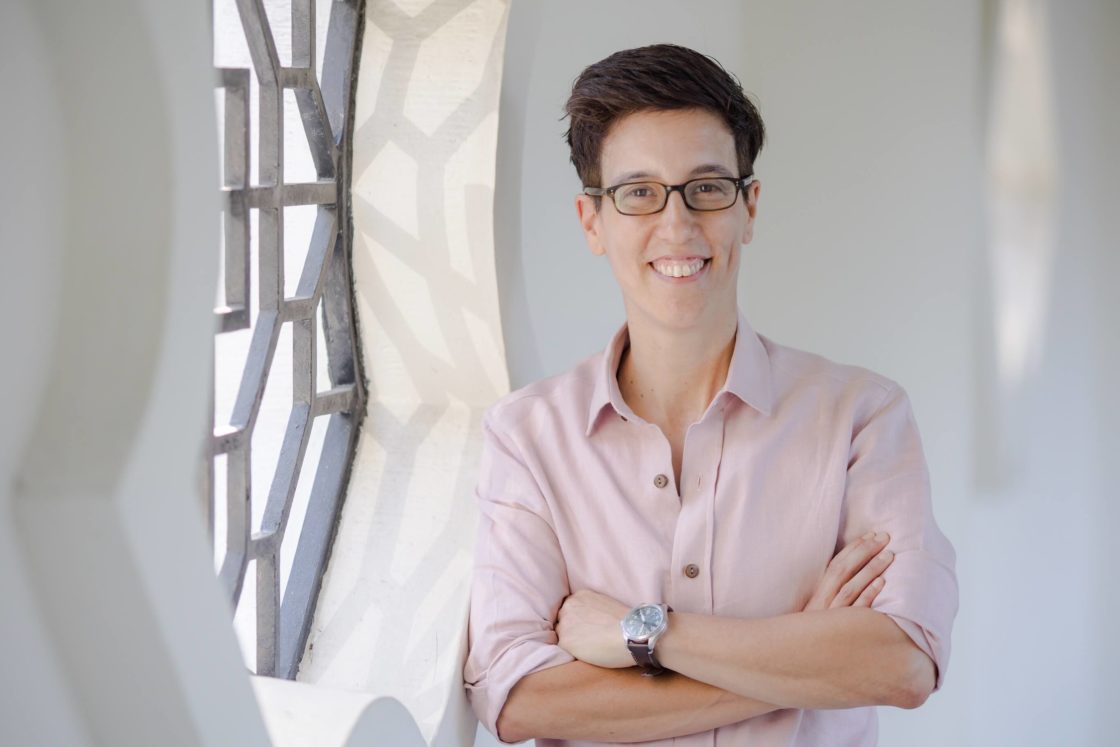 About Lisa Dazols - Modern Family Finance