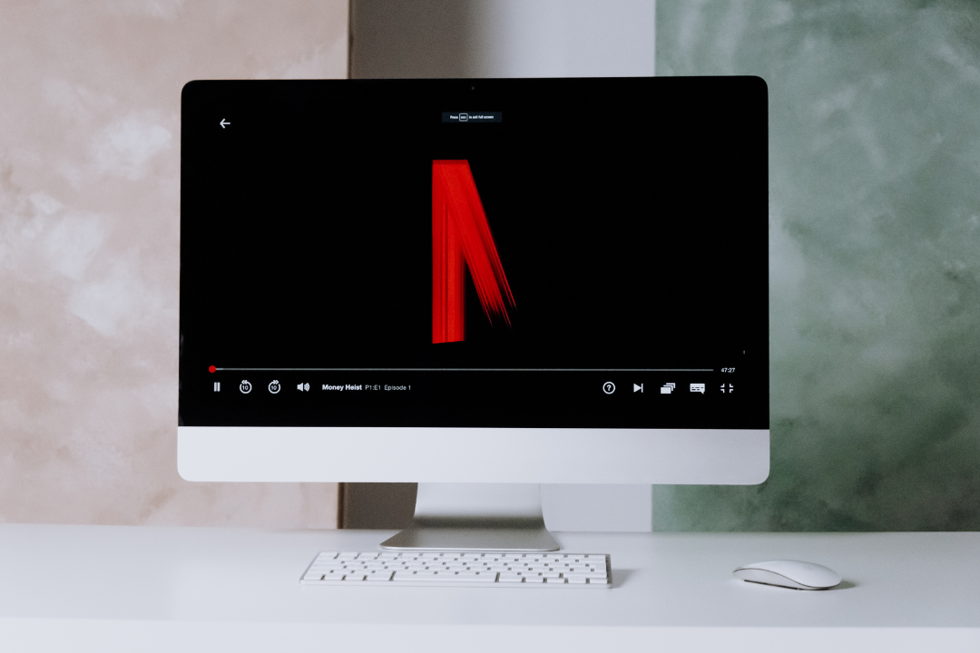Financial Planning for Netflix Employees and Benefits - Modern Family ...