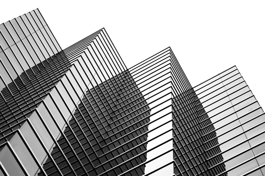 Financial Planning for OpenAI Employees: Key Strategies - Modern Family ...